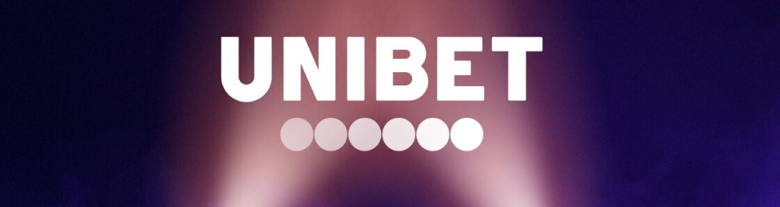 Unibet looking for 15% market share in New Zealand - Cressy And Charmed