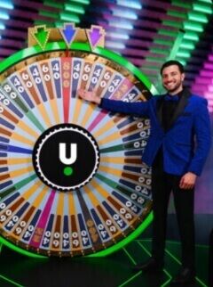 Unibet looking for 15% market share in New Zealand - Cressy And Charmed