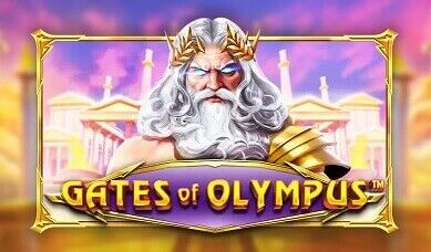 Gates of Olympus slot review - Cressy And Charmed