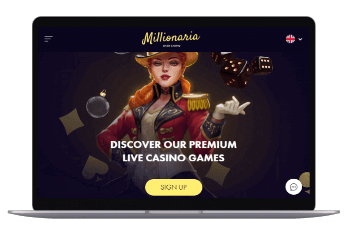 Top 10 Skrill Online casinos - the Online Casino comparison!